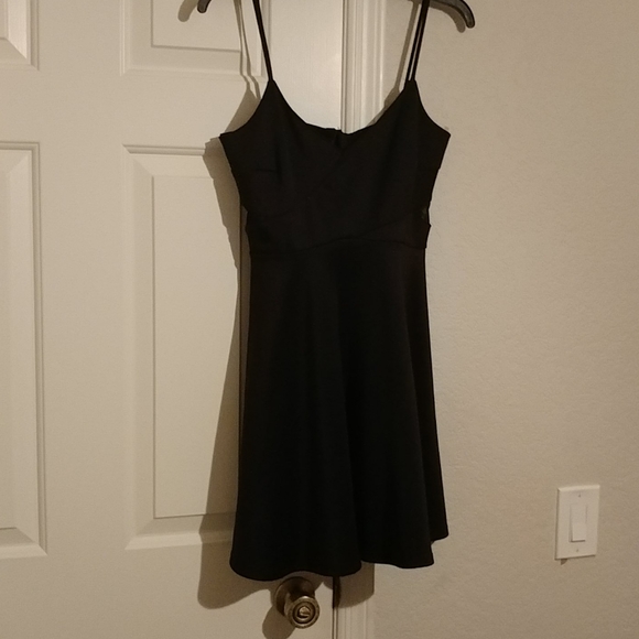 Dresses | Lbd Side Back Cutouts | Poshmark